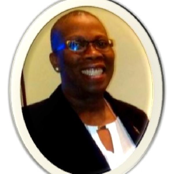 Our Leadership – Portmore Missionary Church